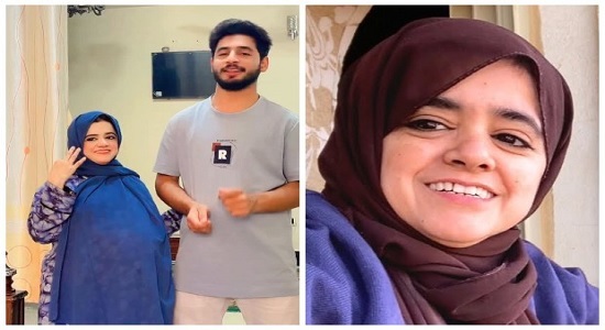 Latest Entertainment News | Maryam | Timetv.news