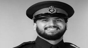 Latest Punjabi News | Canada | Tarun Balli | Timetv.news